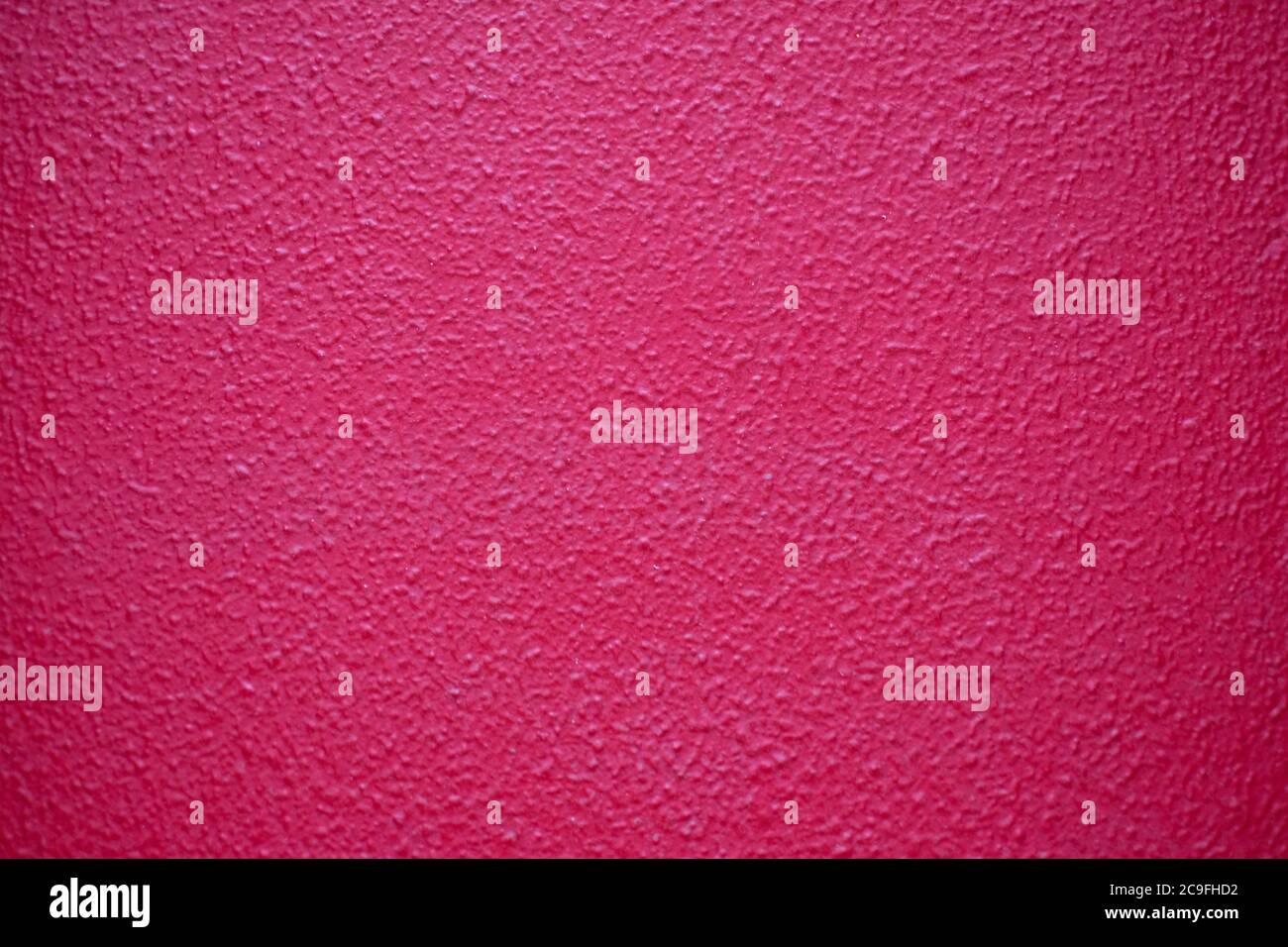 Bright bold pink textured surface Stock Photo - Alamy