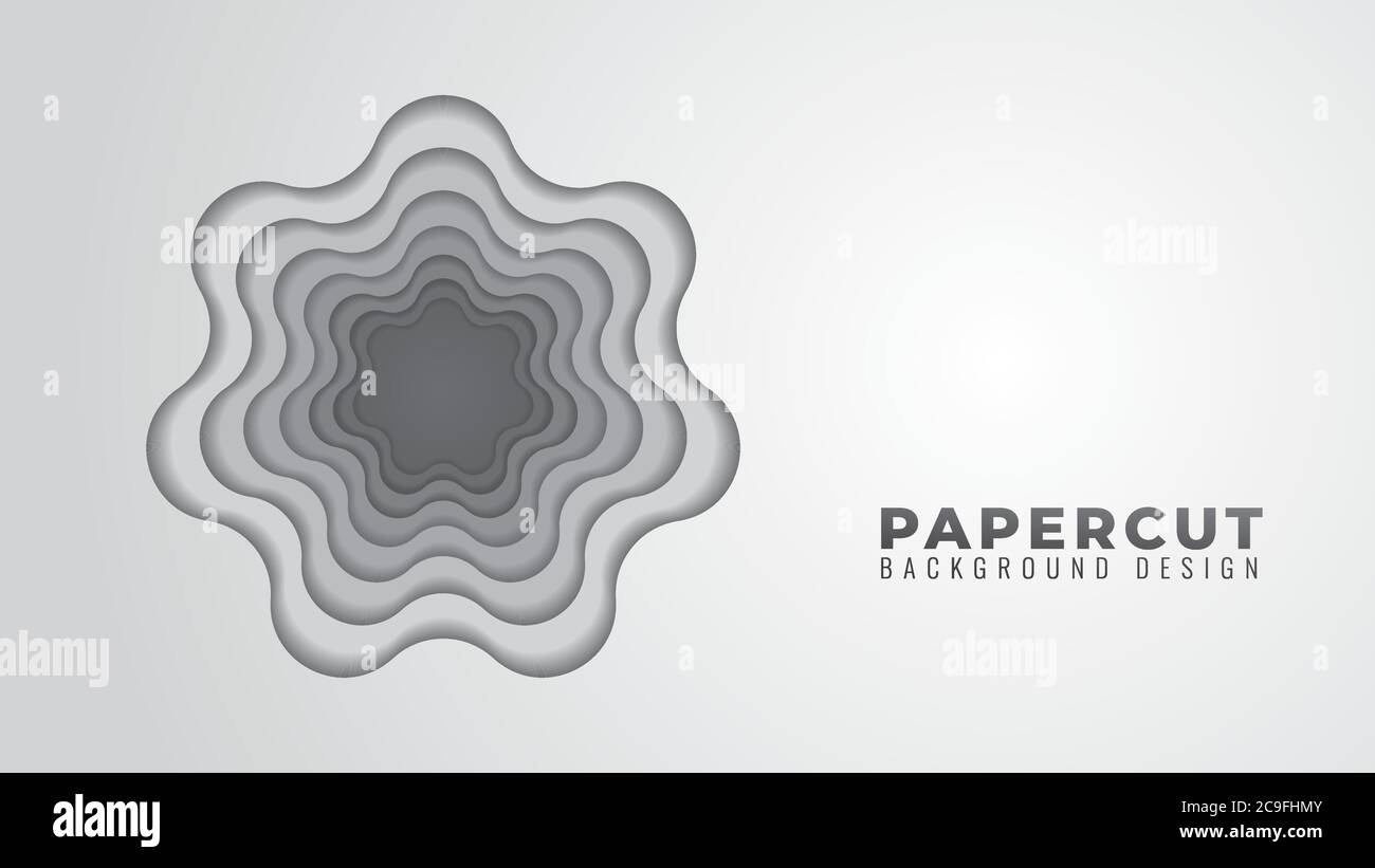 Wavy theme design hi-res stock photography and images - Alamy