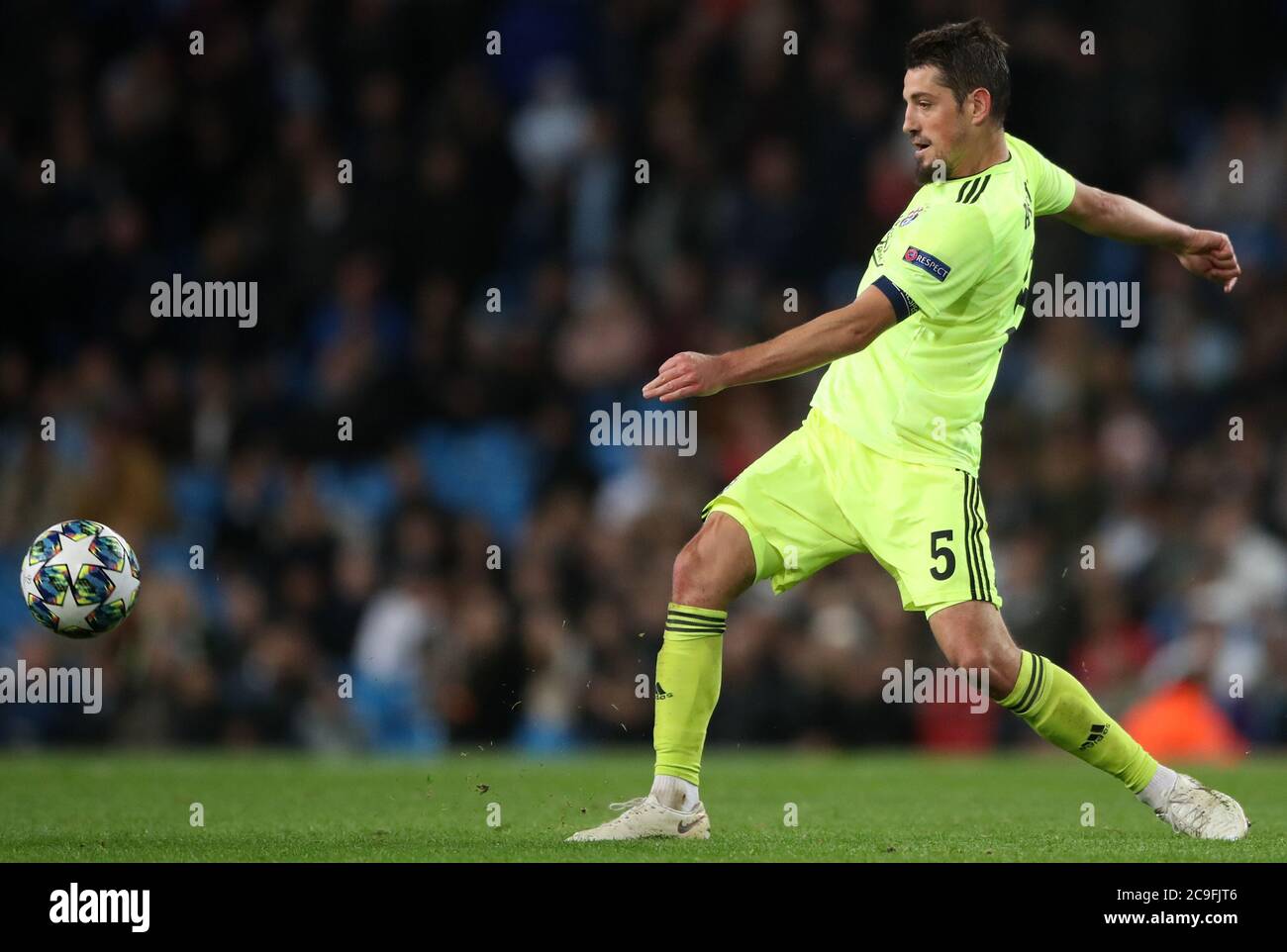 Arijan ademi hi-res stock photography and images - Alamy