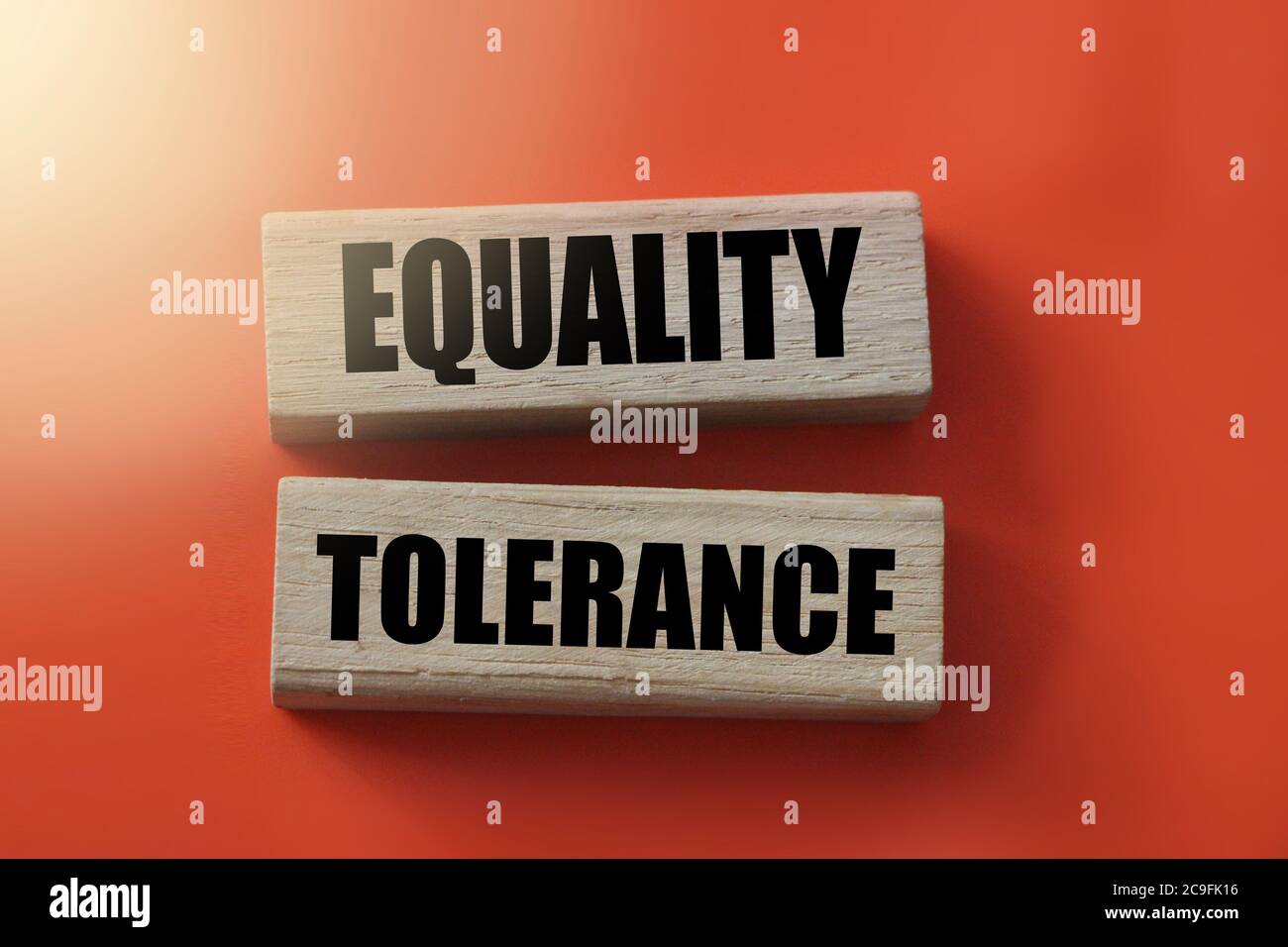 Equal signs hi-res stock photography and images - Alamy