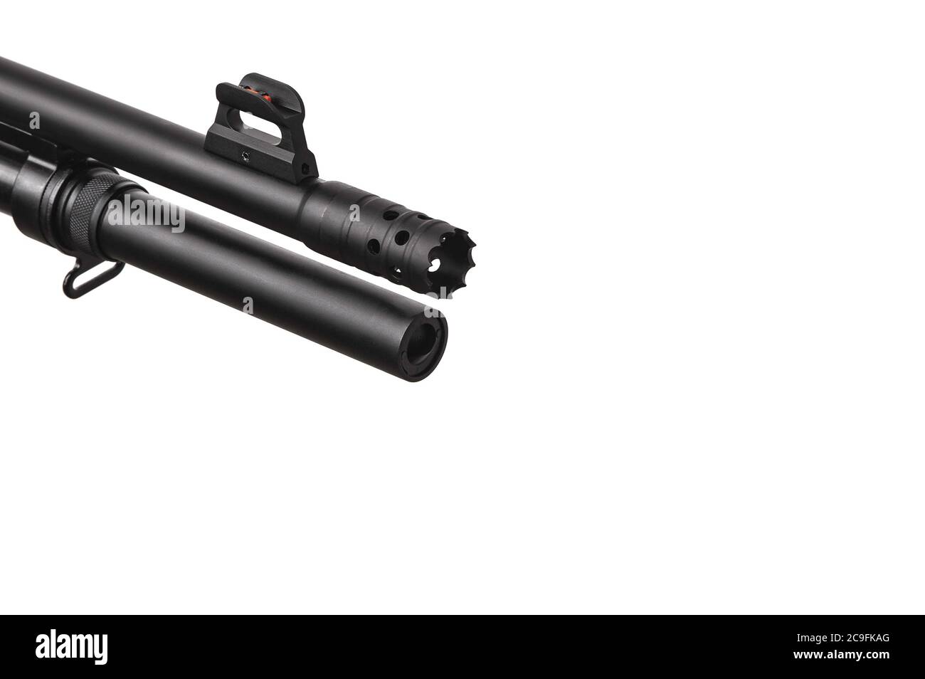 Pump Gun Wallpaper Hd Desktop