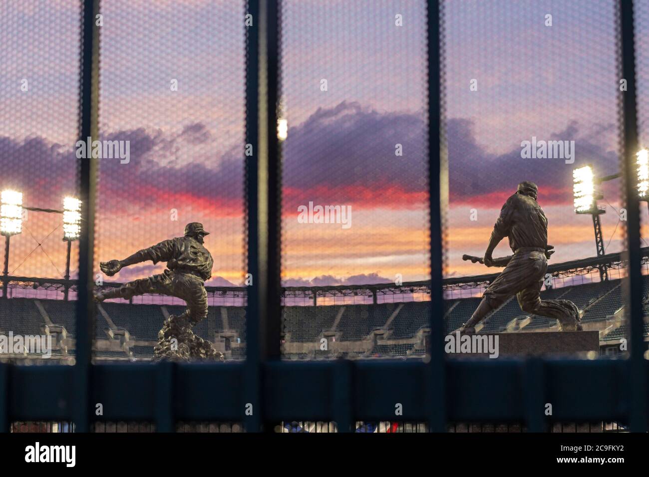 Charlier gehringer hi-res stock photography and images - Alamy