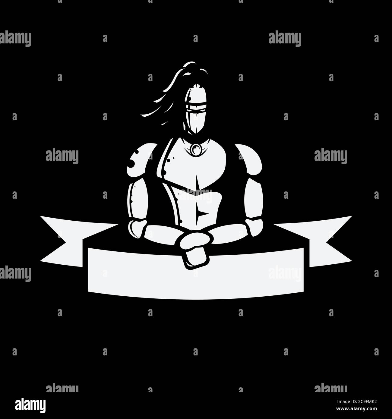 Papular Stock Vector Images - Alamy