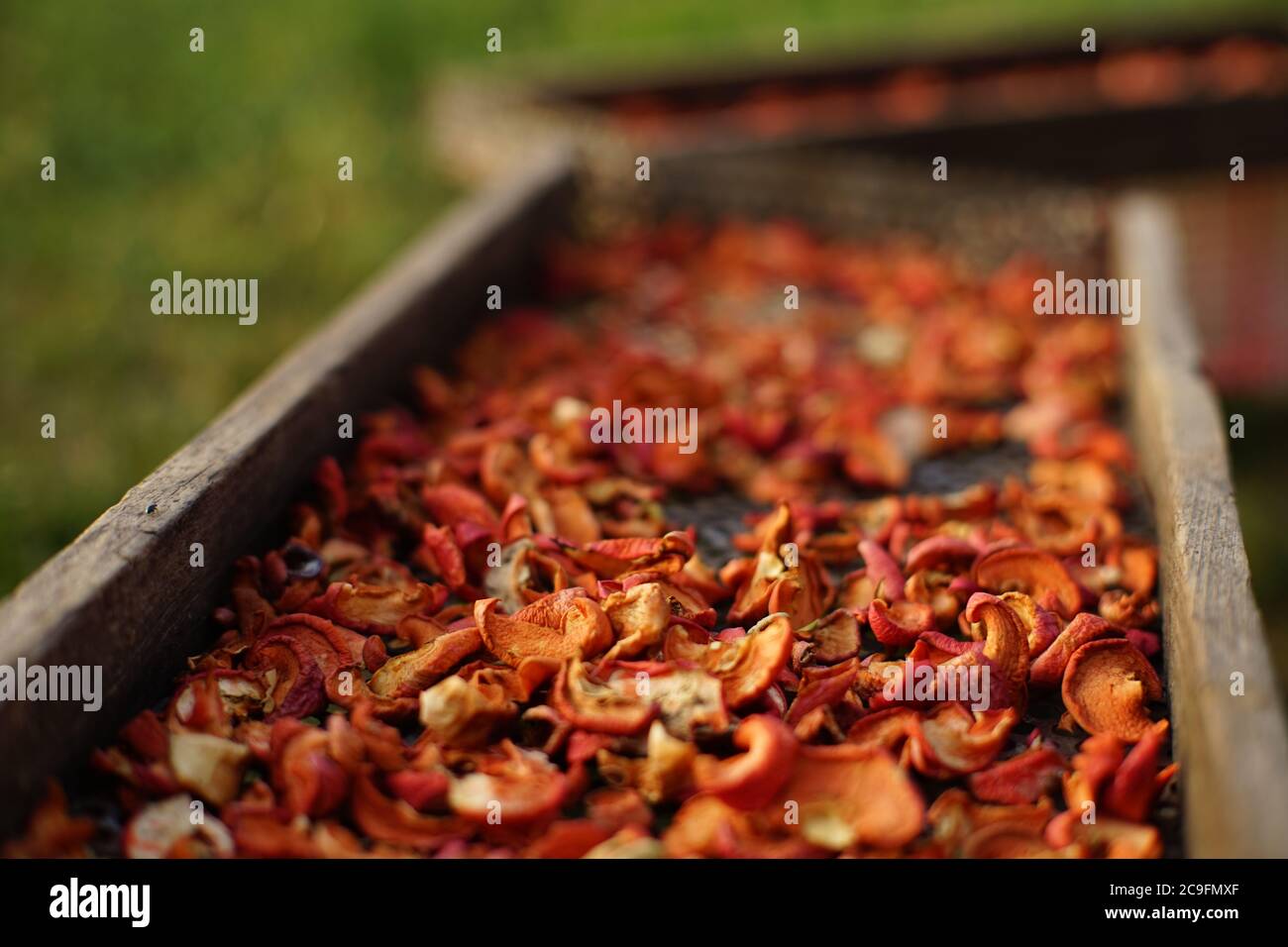 Wrinkled pears hi-res stock photography and images - Alamy