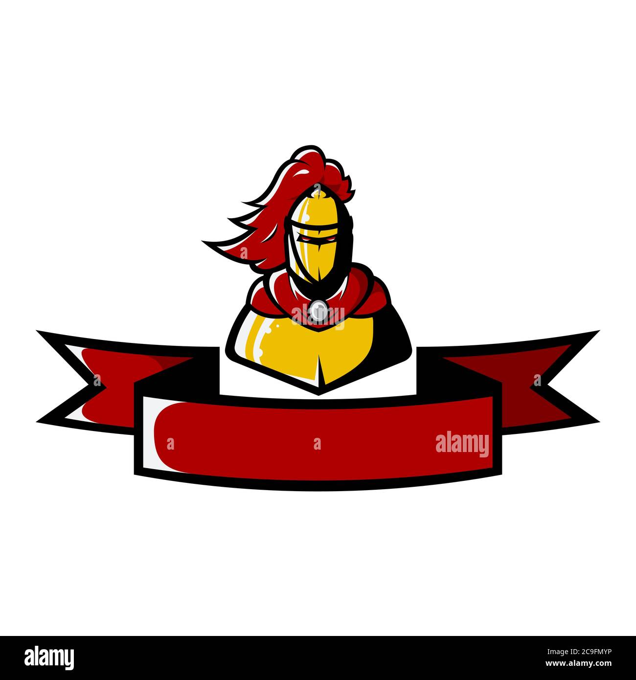 Gold of the medieval hi-res stock photography and images - Alamy