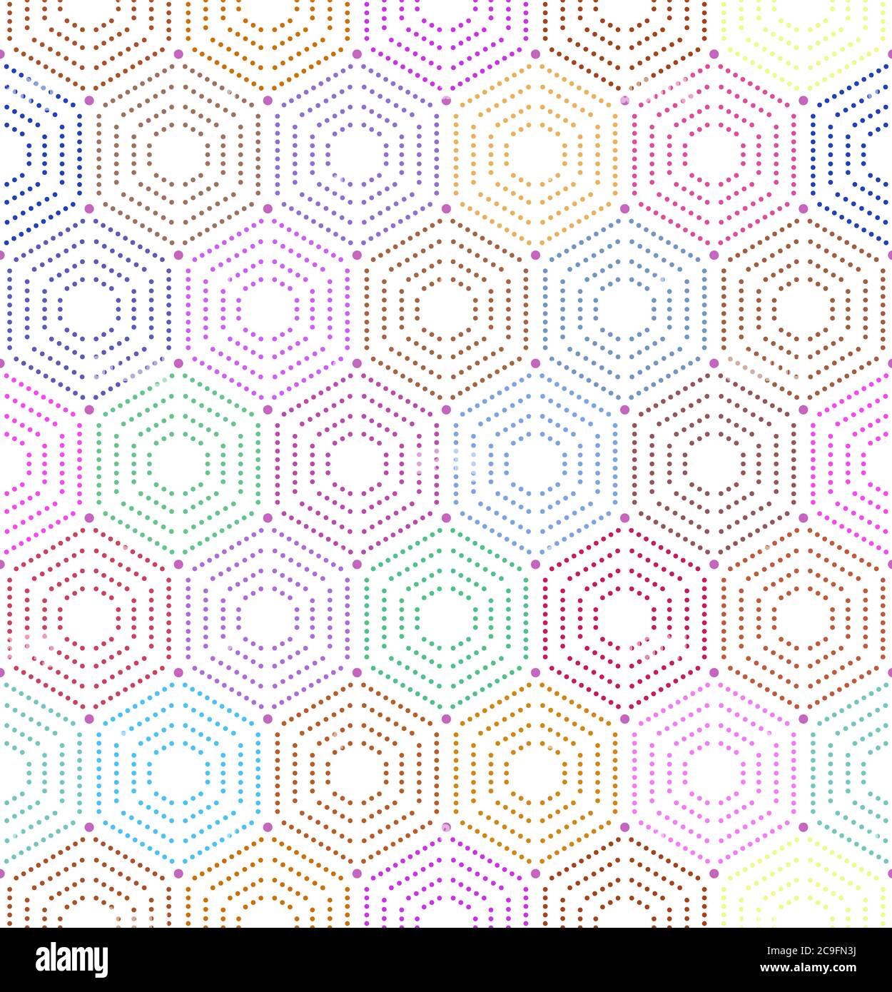 Endless greed Stock Vector Images - Alamy