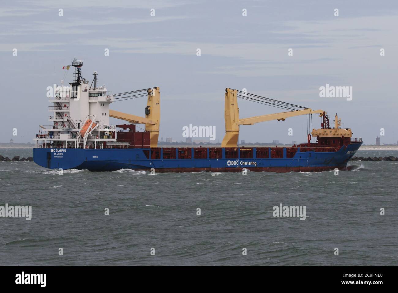 Bbc olympus hi-res stock photography and images - Alamy