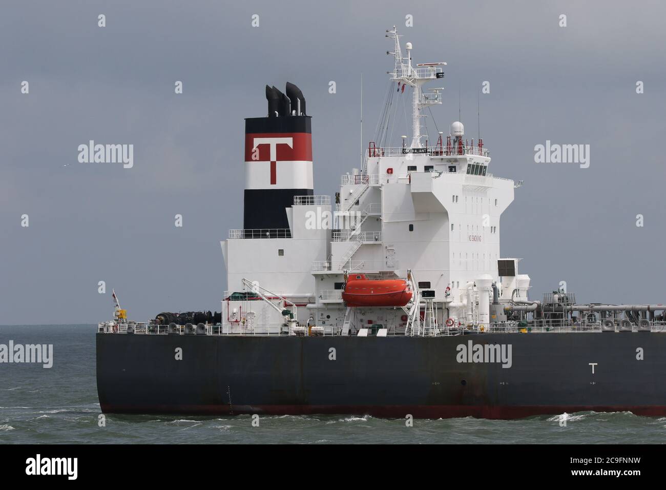 Valiant Ship High Resolution Stock Photography and Images - Alamy