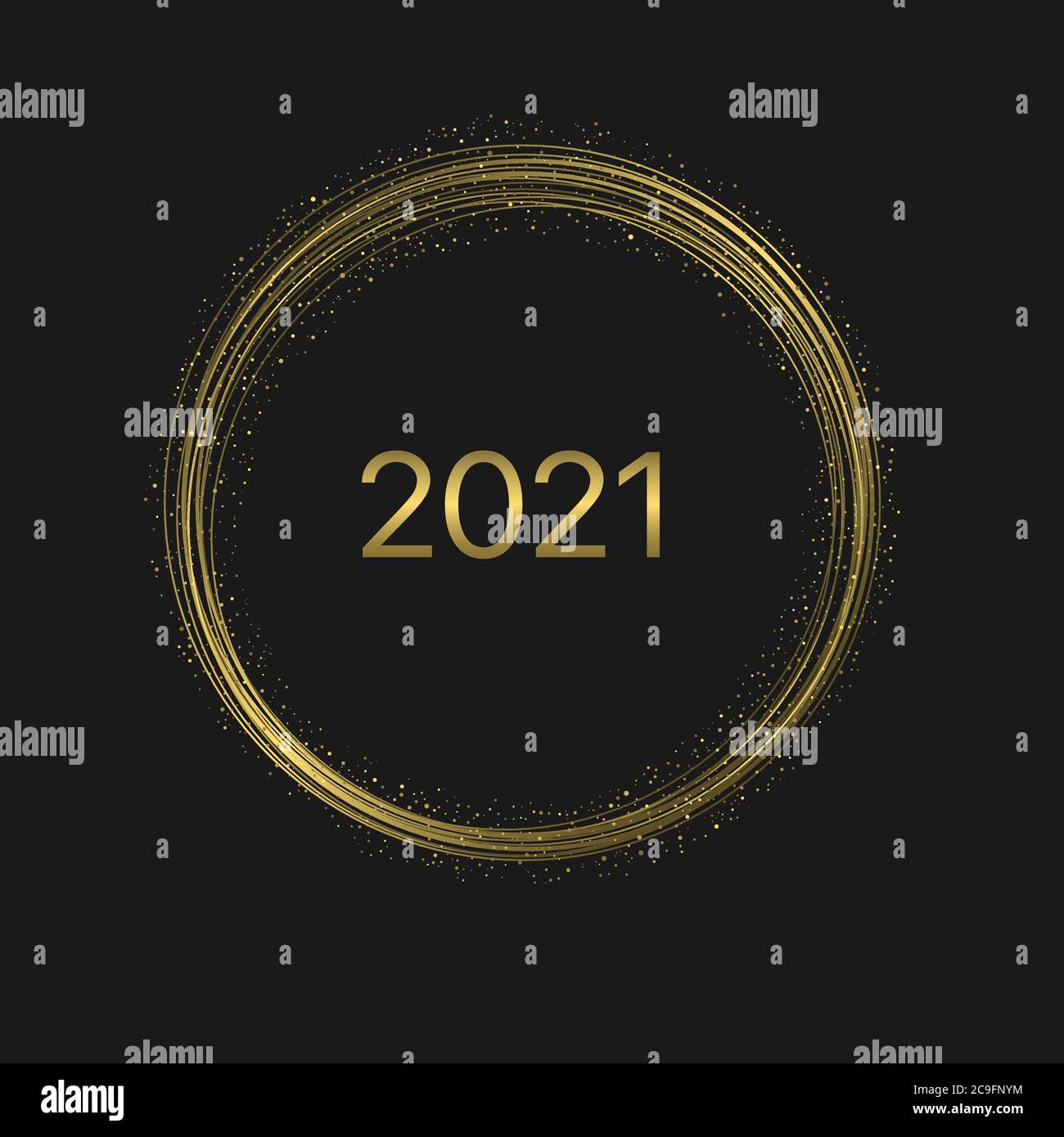 Magic jewelry hi-res stock photography and images - Alamy