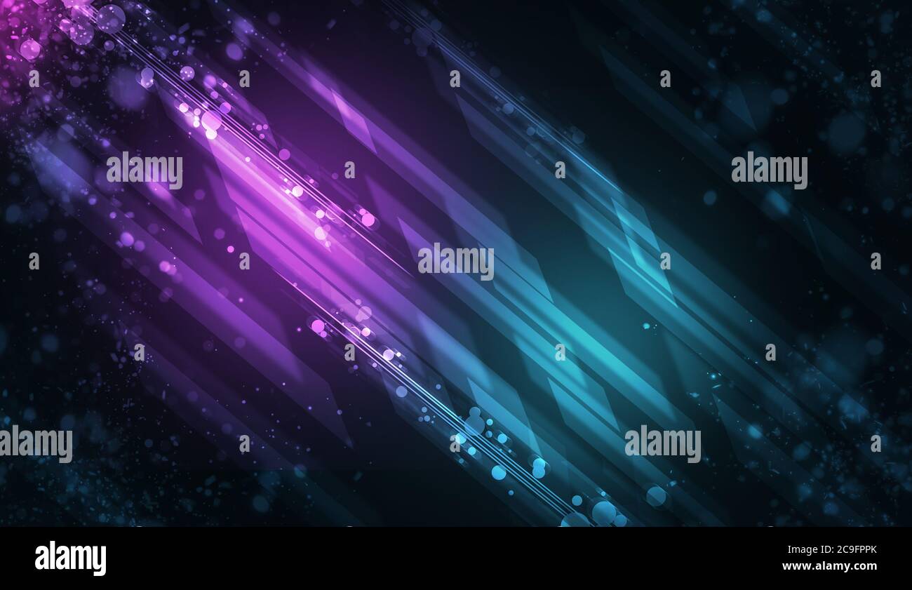 Synth_pop hi-res stock photography and images - Alamy
