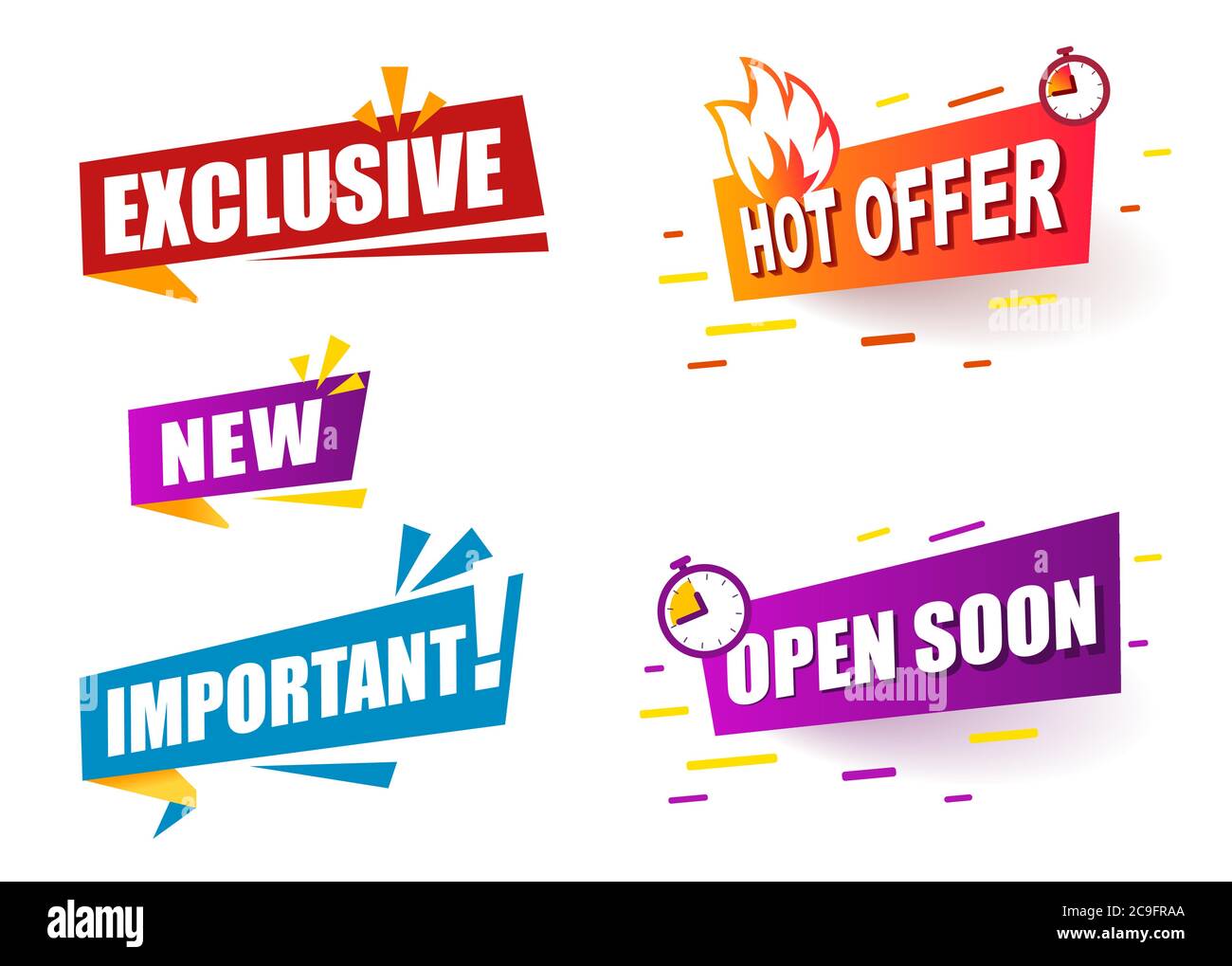 Exclusive Sign Fuchsia Pink Welcome Board Sign | Personalised Board