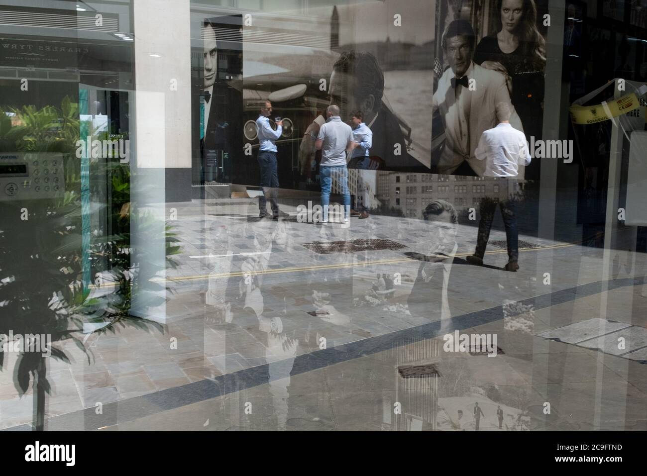 The rat pack hi-res stock photography and images - Alamy