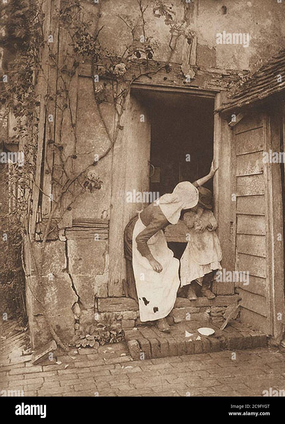 Blakemore hi-res stock photography and images - Alamy