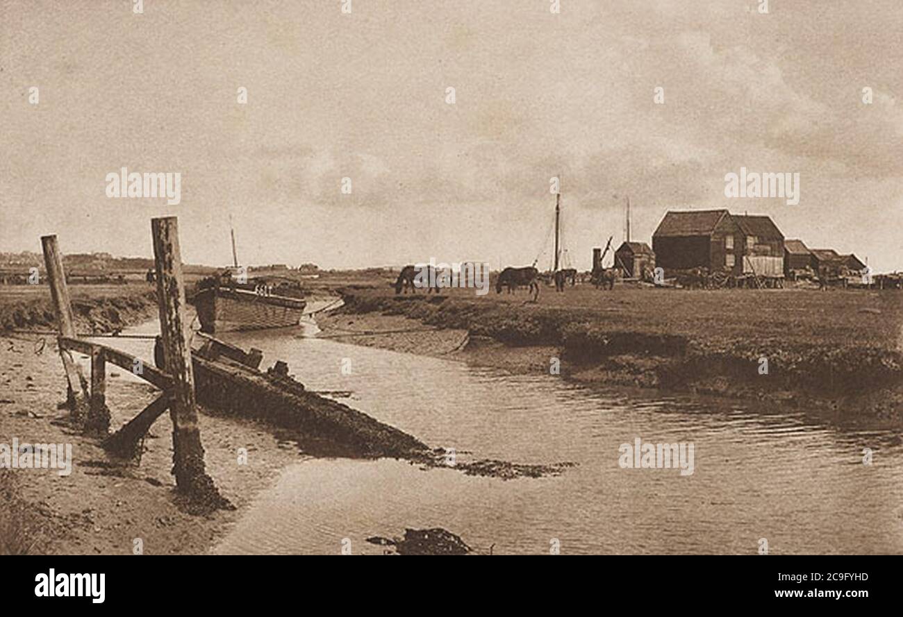 James booker hi-res stock photography and images - Alamy