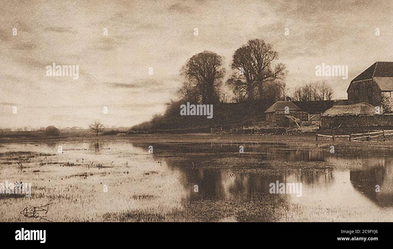 James booker hi-res stock photography and images - Alamy