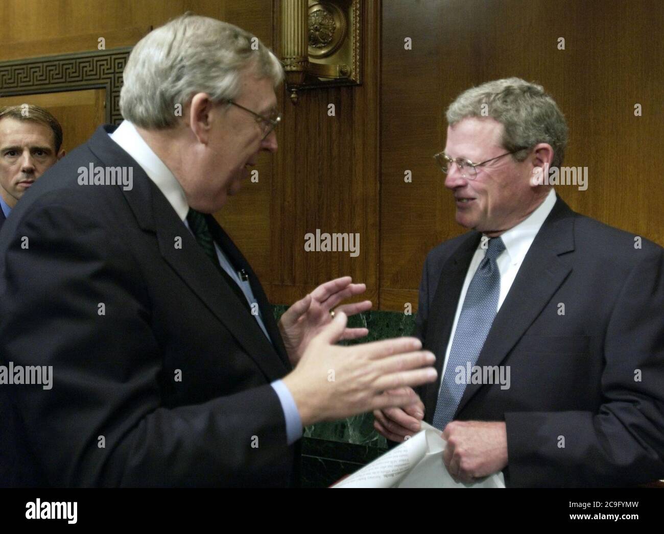 James roche hi-res stock photography and images - Alamy