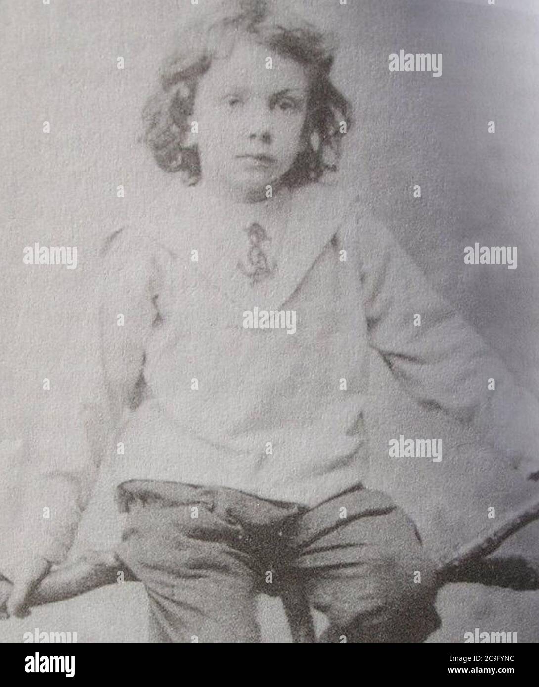 Lvovich hi-res stock photography and images - Alamy