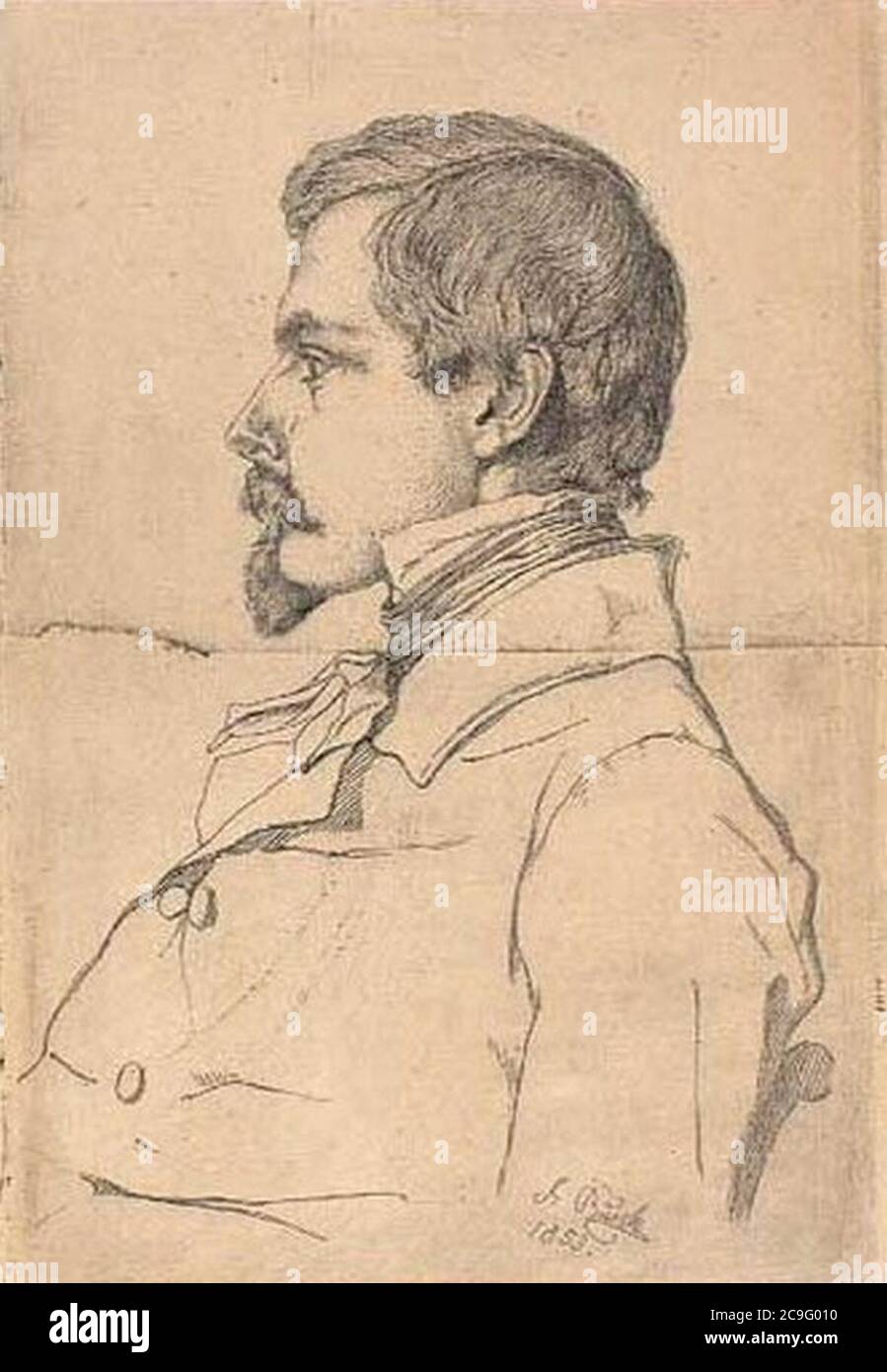 Jacob busch hi-res stock photography and images - Alamy