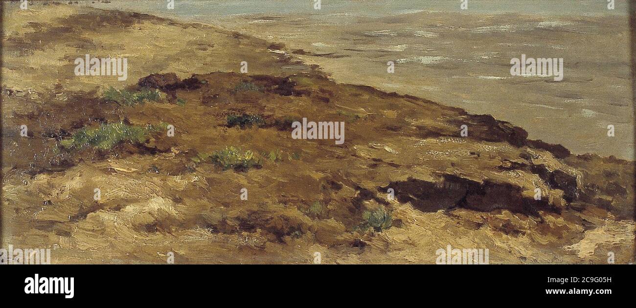 J zee hi-res stock photography and images - Alamy