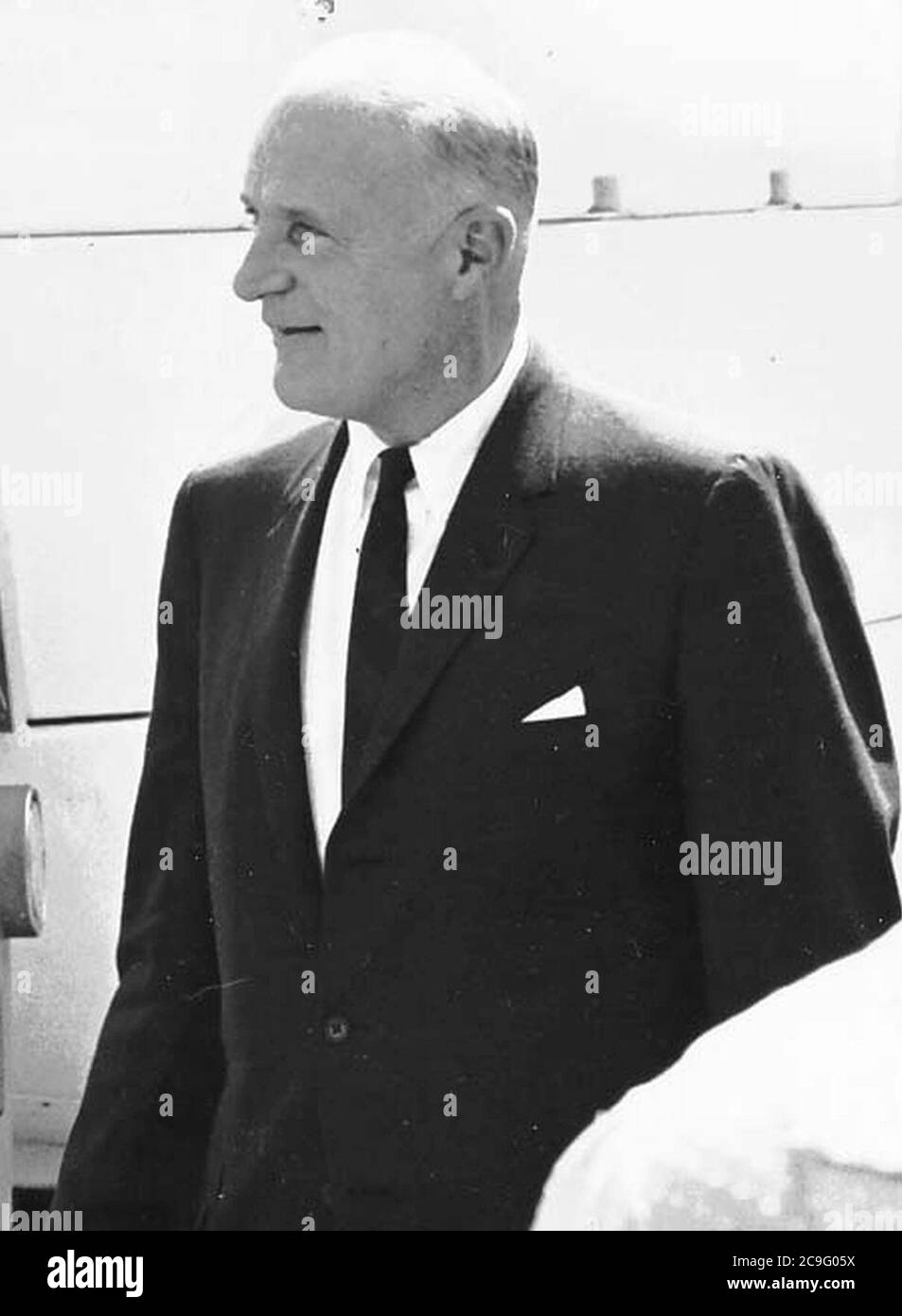 Wakelin hi-res stock photography and images - Alamy