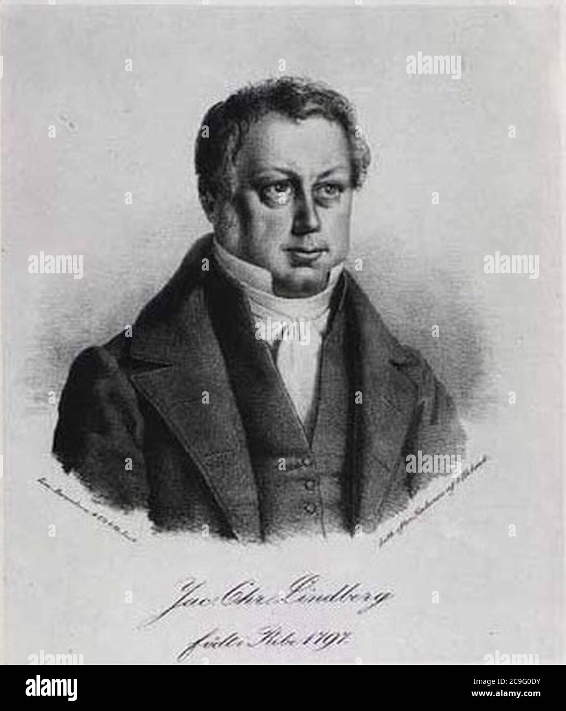 Christian lindberg hi-res stock photography and images - Alamy