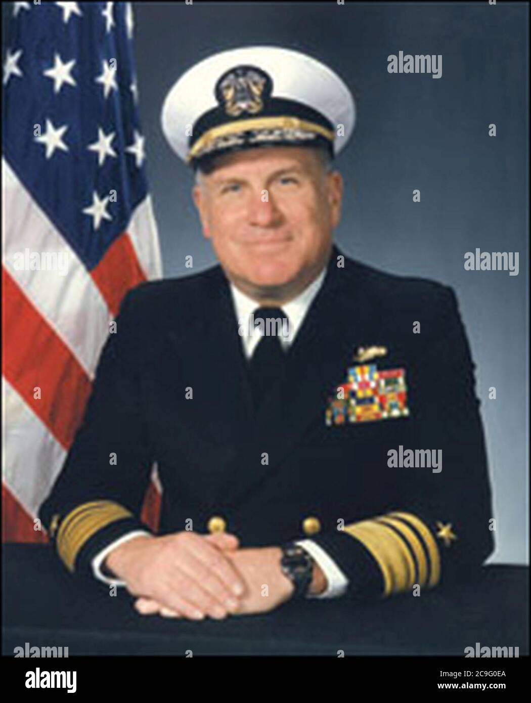 James perkins hi-res stock photography and images - Alamy