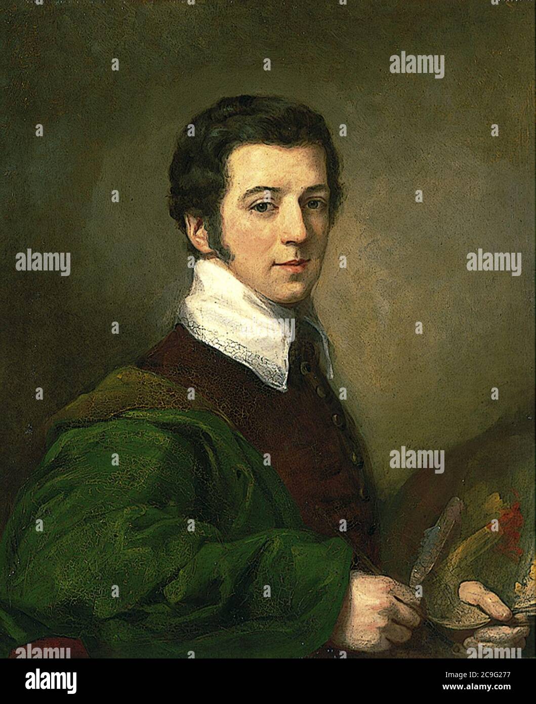 Sarah carpenter hi-res stock photography and images - Alamy