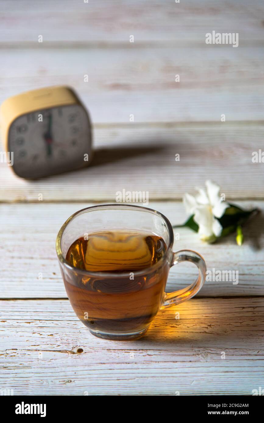 Transparent photographs hi-res stock photography and images - Alamy