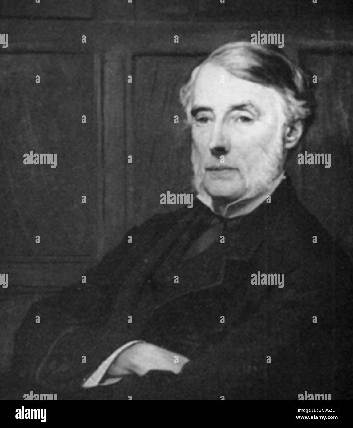 How to hack Black and White Stock Photos & Images - Alamy