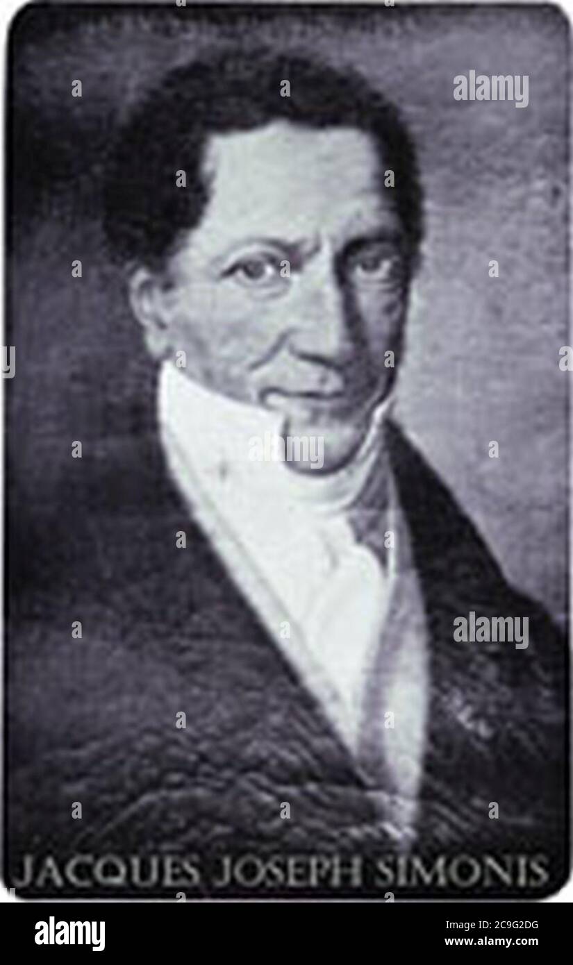 1717 1789 hi-res stock photography and images - Alamy