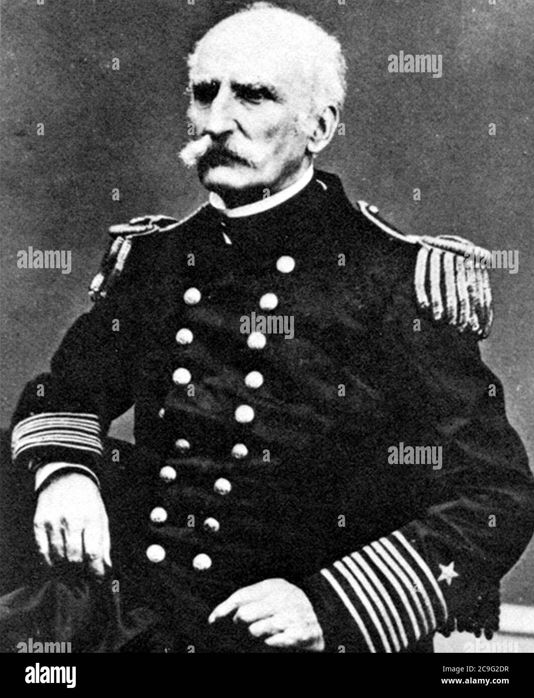 Lardner High Resolution Stock Photography and Images - Alamy