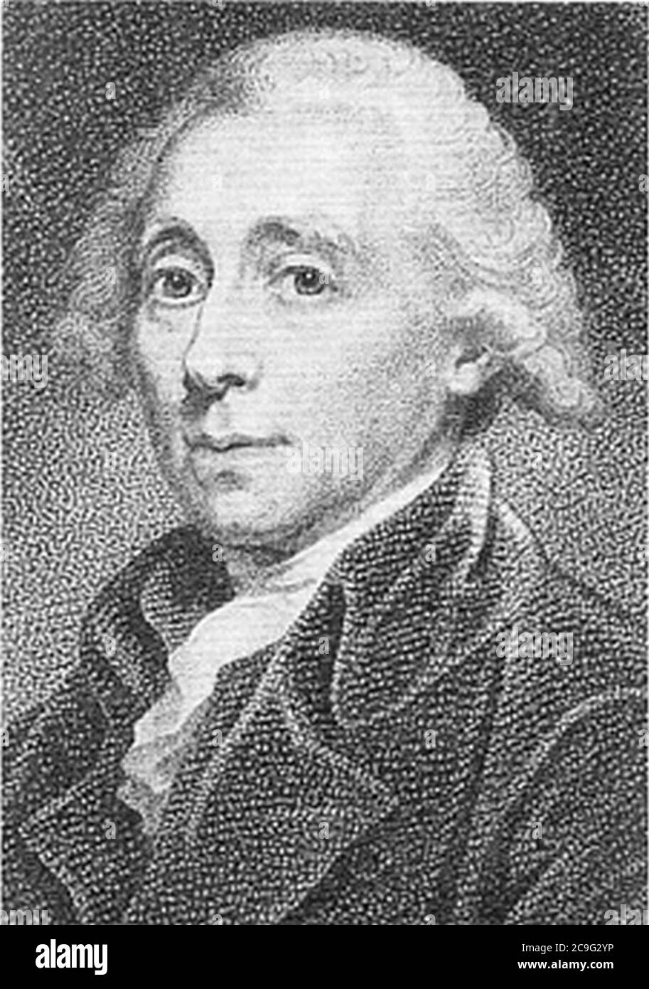 James pimm hi-res stock photography and images - Alamy