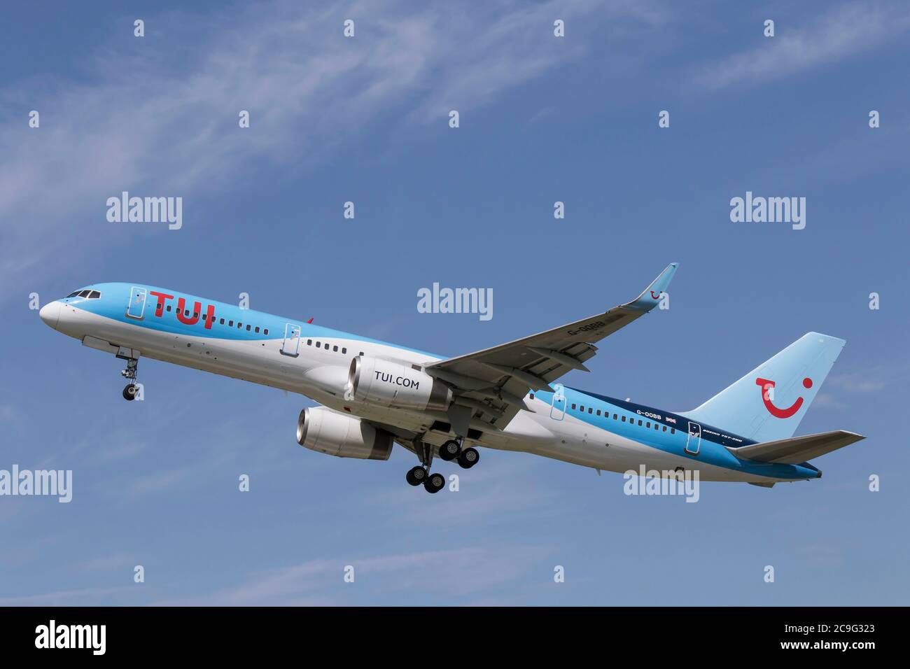 Gary morris hi-res stock photography and images - Alamy