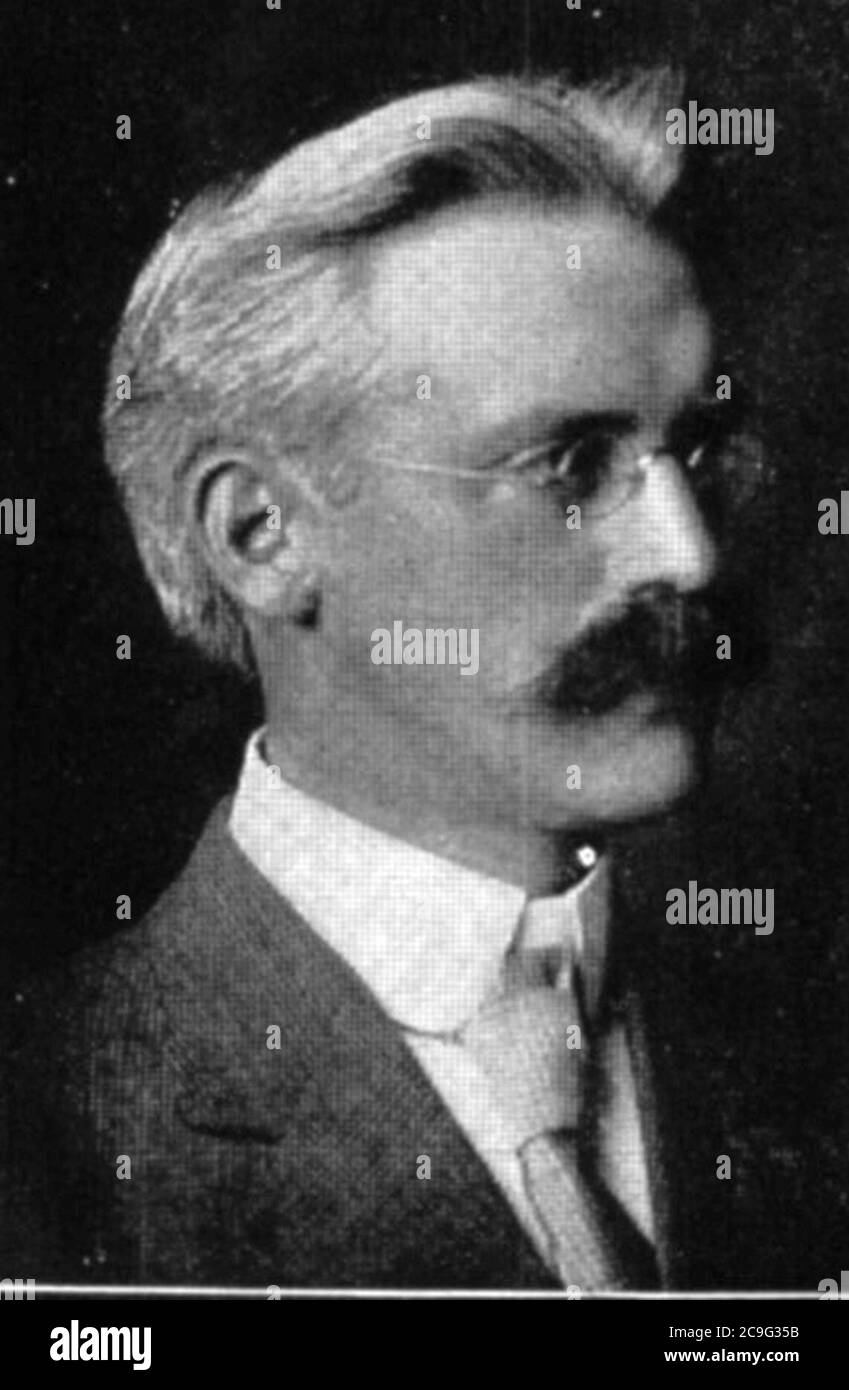 P.d. james hi-res stock photography and images - Alamy