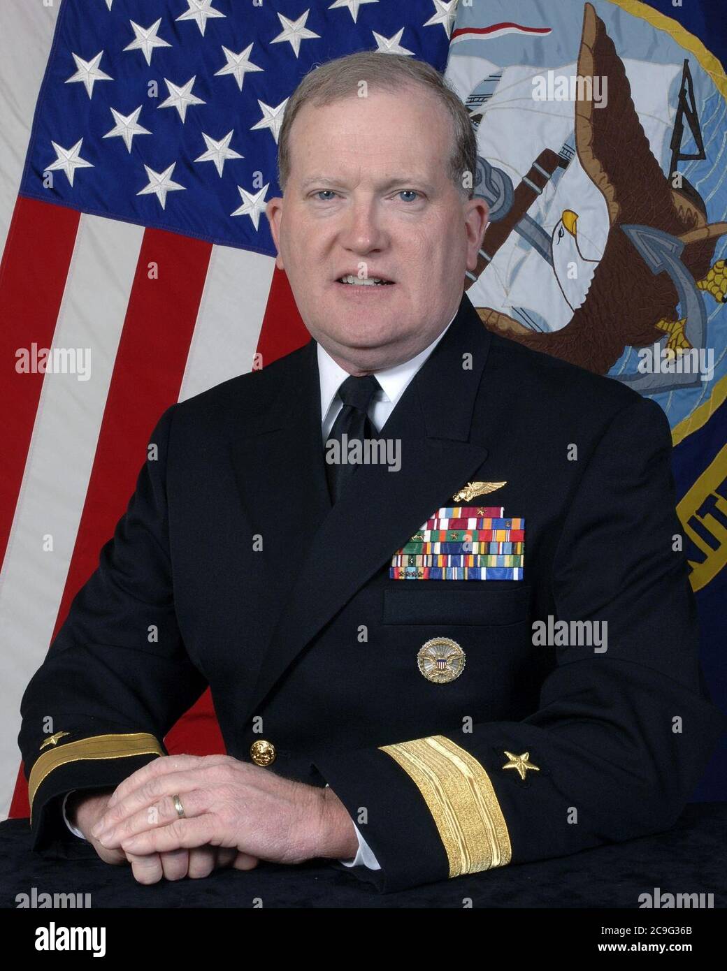 James m hart hi-res stock photography and images - Alamy