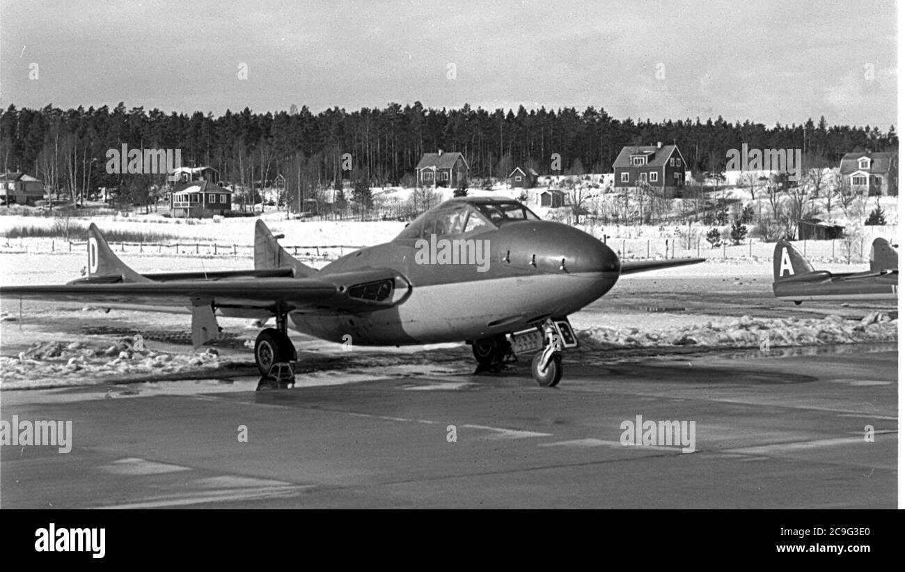 J28 Black and White Stock Photos & Images - Alamy