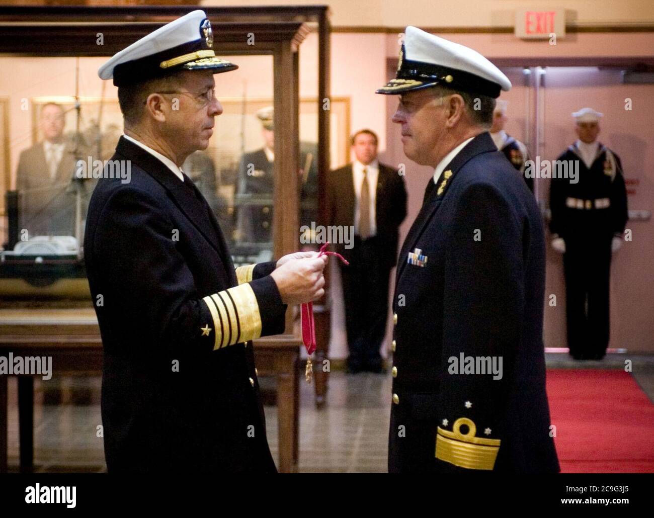 Jan Willem Kelder Stock Photo - Alamy