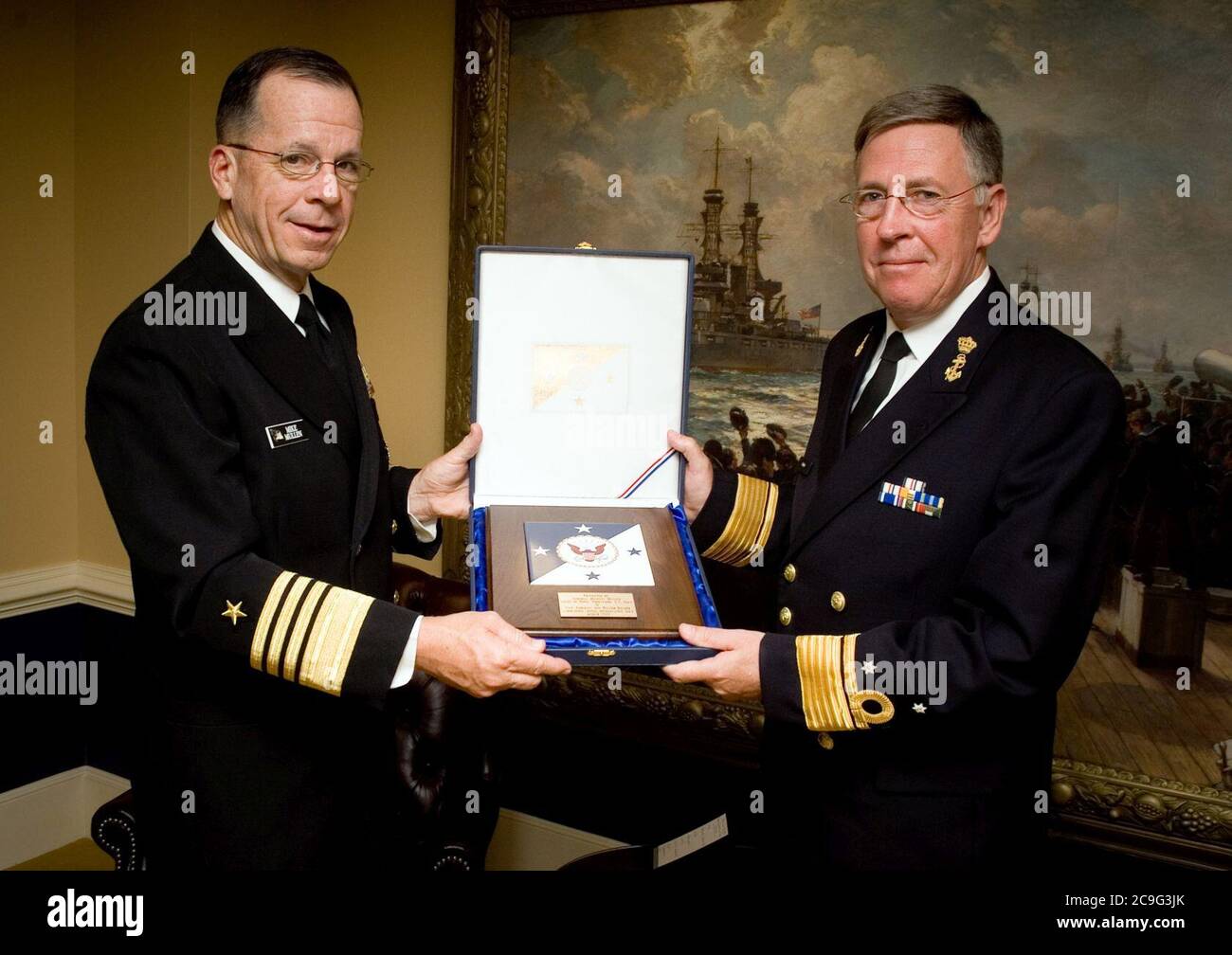 Jan Willem Kelder plaque Stock Photo - Alamy