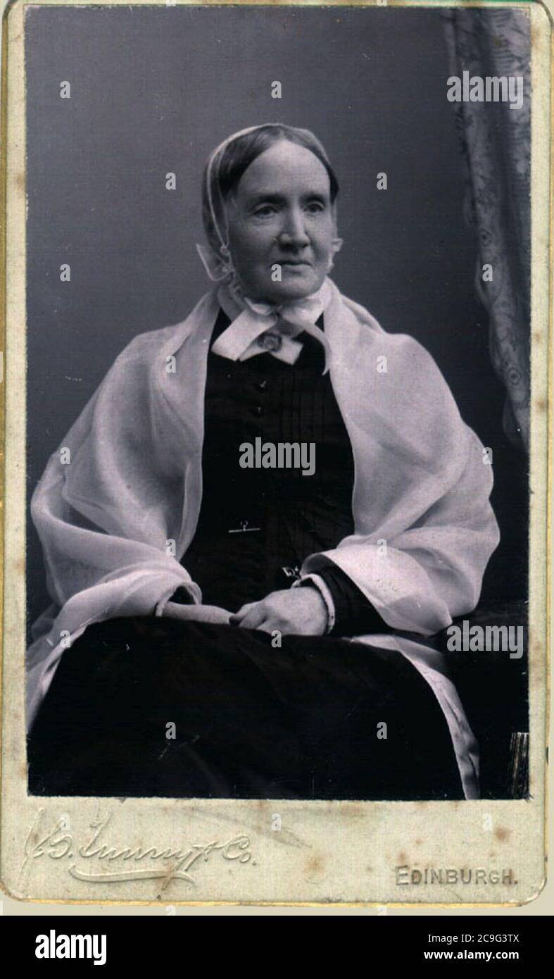 Jane miller hi-res stock photography and images - Alamy