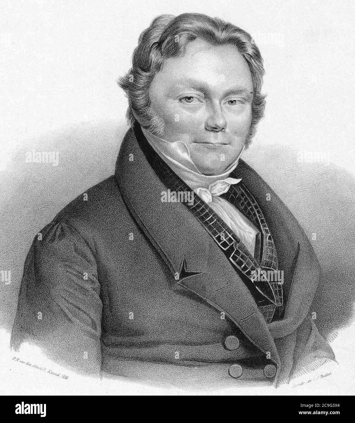 Berzelius High Resolution Stock Photography and Images - Alamy