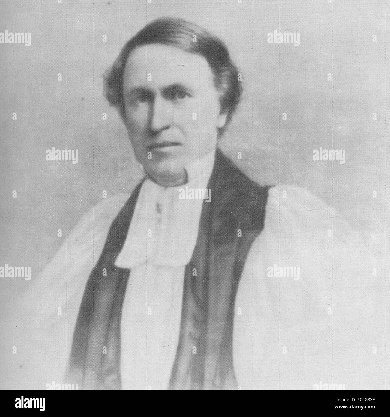 James bishop art hi-res stock photography and images - Alamy