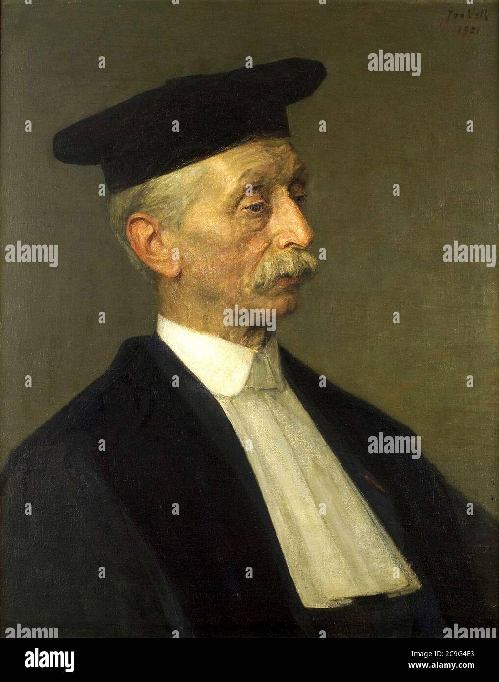 Kapteyn hi-res stock photography and images - Alamy