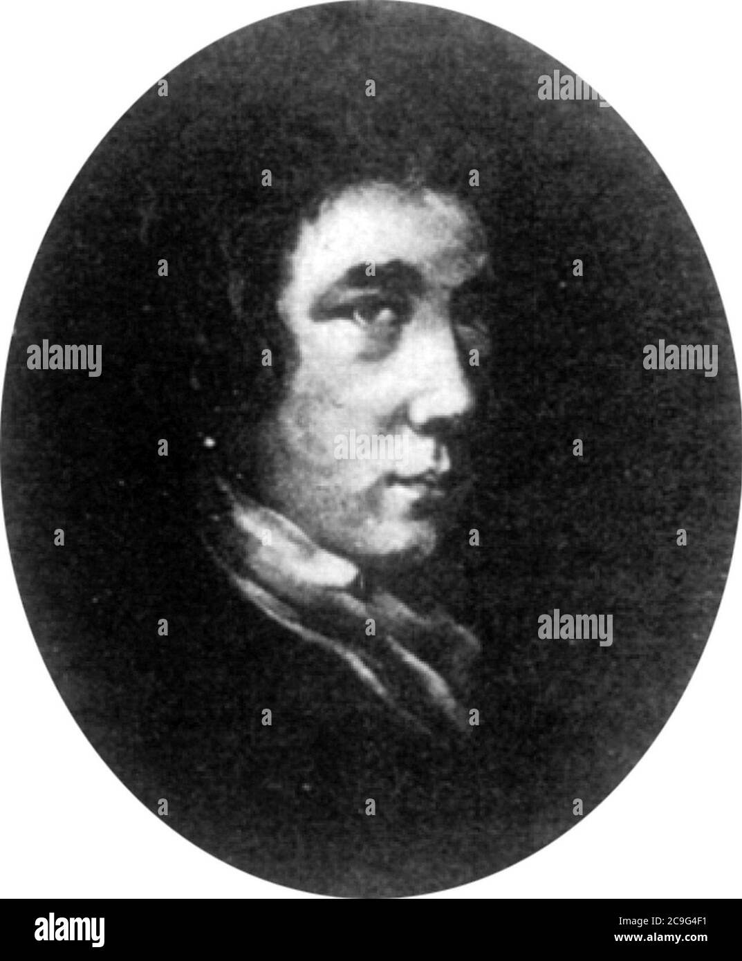 James bolton hi-res stock photography and images - Alamy