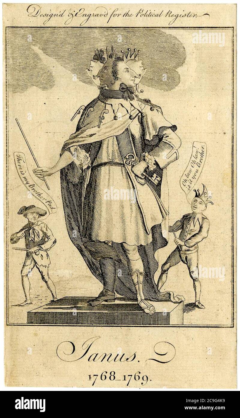 1768 Cut Out Stock Images & Pictures - Alamy