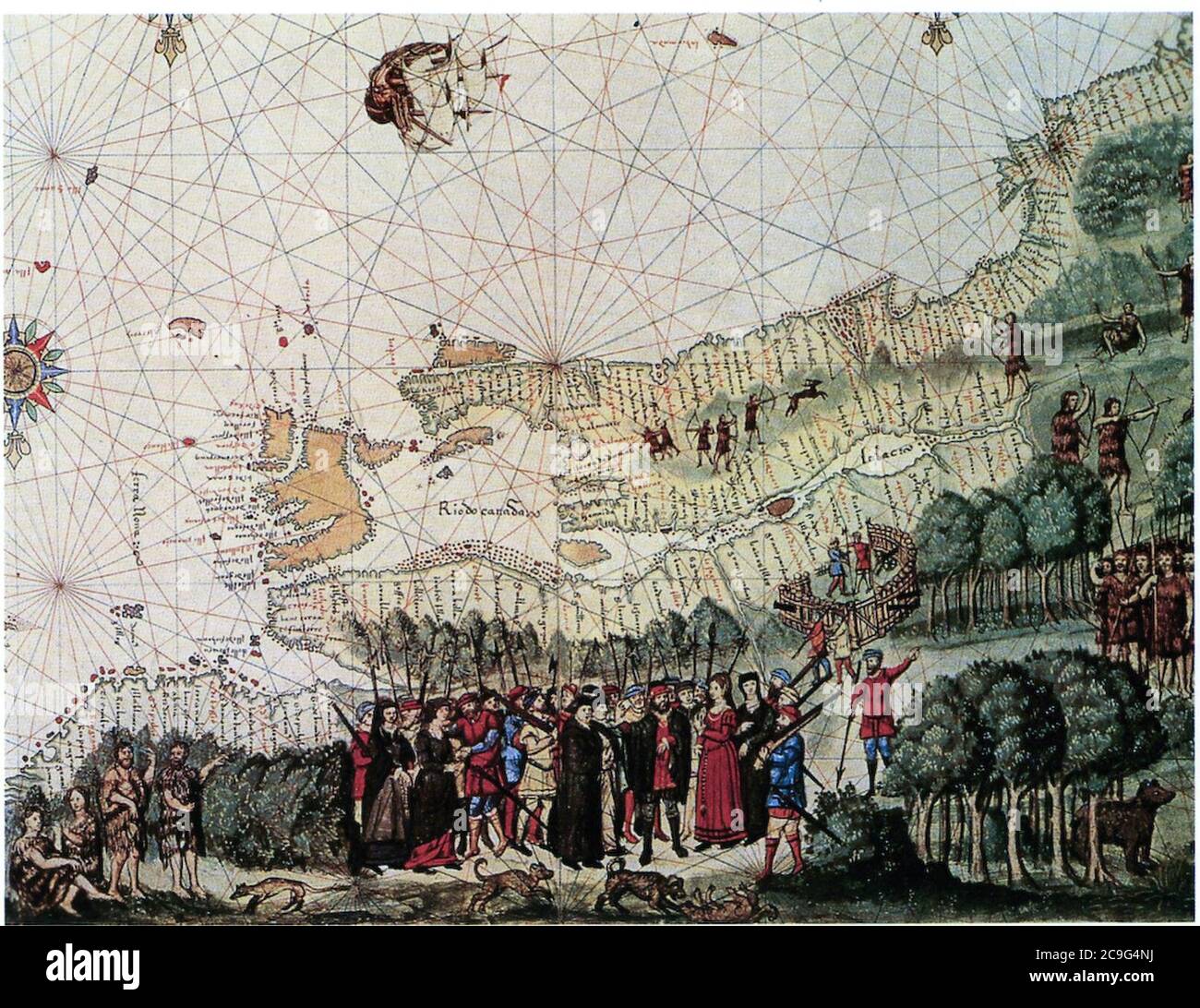 Colons français hi-res stock photography and images - Alamy