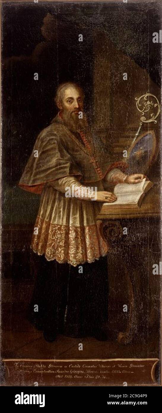 Plichta hi-res stock photography and images - Alamy