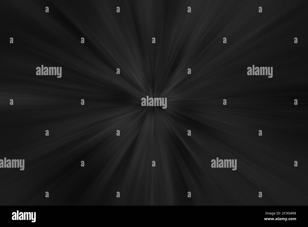 Abstract beautiful creative dark background for design and decoration ...