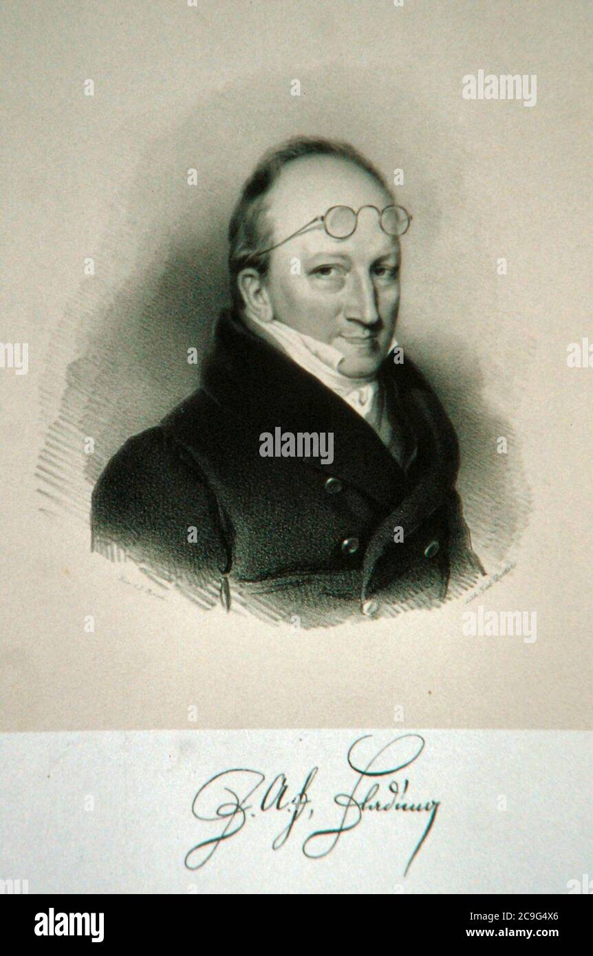 Flading hi-res stock photography and images - Alamy