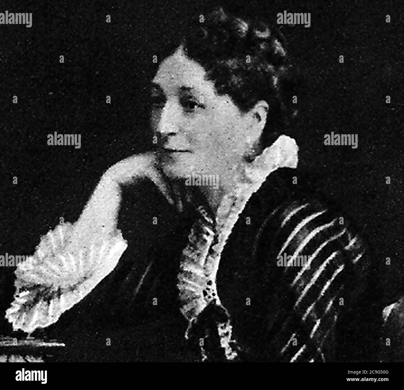 Ely Black and White Stock Photos & Images - Alamy