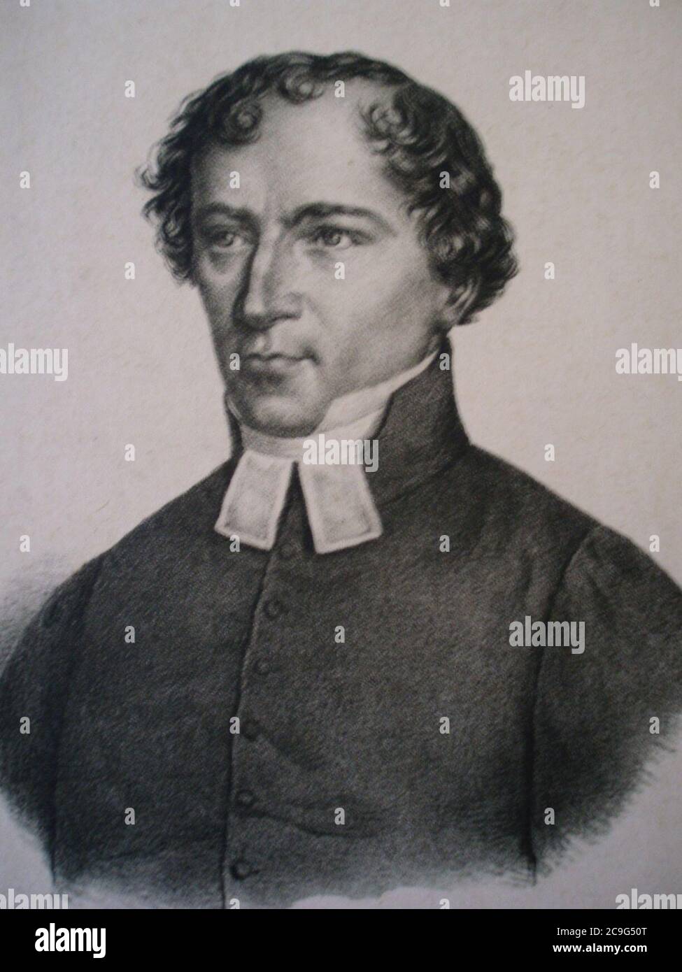 Kollar hi-res stock photography and images - Alamy